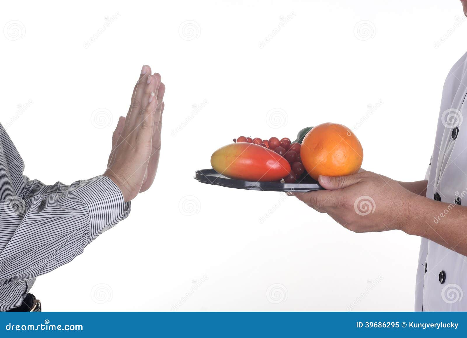 Sorry I don t like Fruit stock image. Image of fruit - 39686295
