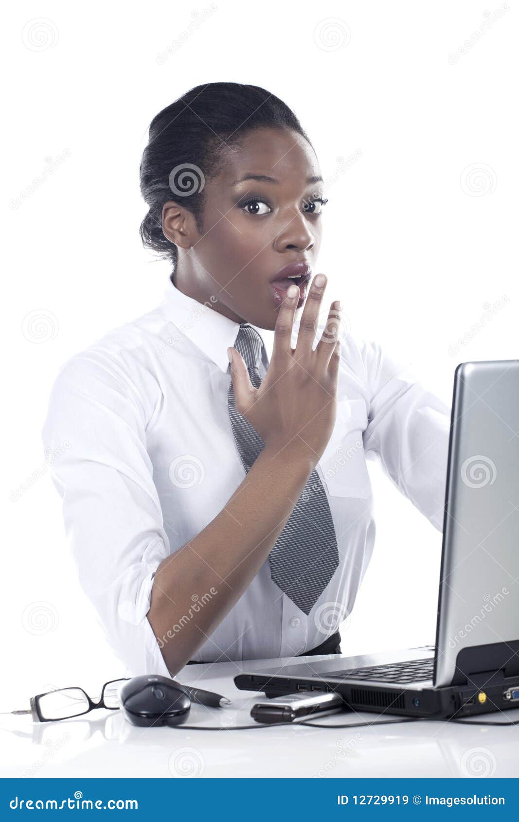 Sorry I made a mistake stock image. Image of lifestyle - 12729919 Sorry I made a mistake stock image. Image of lifestyle - 12729919