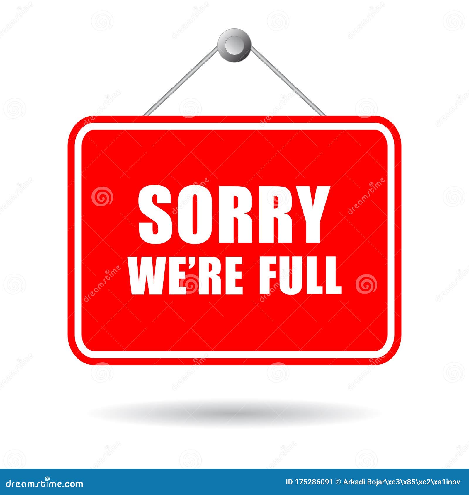 Full Vector Cute Alphabet For Kids In Bright Colors. | CartoonDealer ...