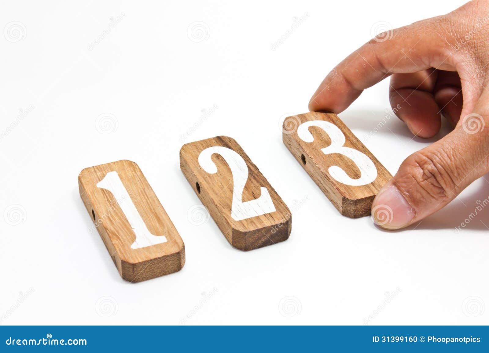 Sort numbers stock photo. Image of face, jackpot, gamer - 31399160