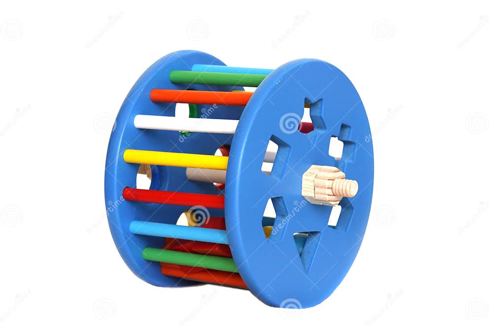 Sorter toy stock image. Image of funny, puzzle, gift, sorter - 9917895