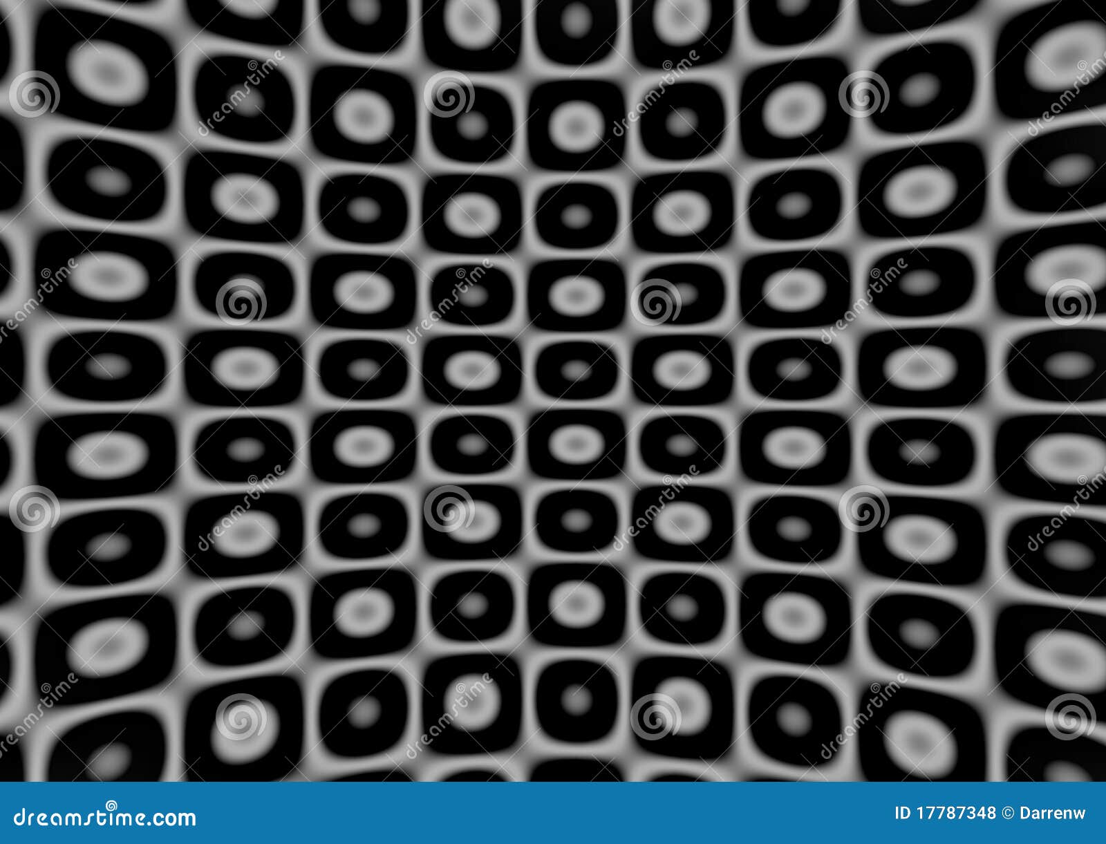 Sorting cells stock illustration. Illustration of abstracts - 17787348