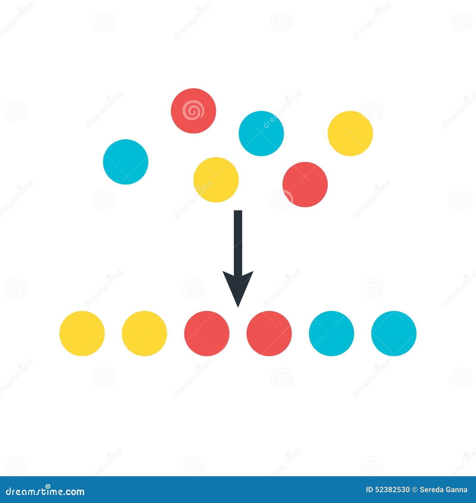 Sorting Elements Stock Illustrations – 990 Sorting Elements Stock ... Sorting Elements Stock Illustrations – 990 Sorting Elements Stock ...