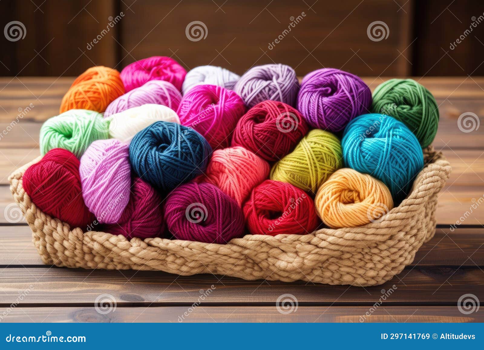 Sorting Fabrics for Recycling into New Textiles Stock Image - Image of ...