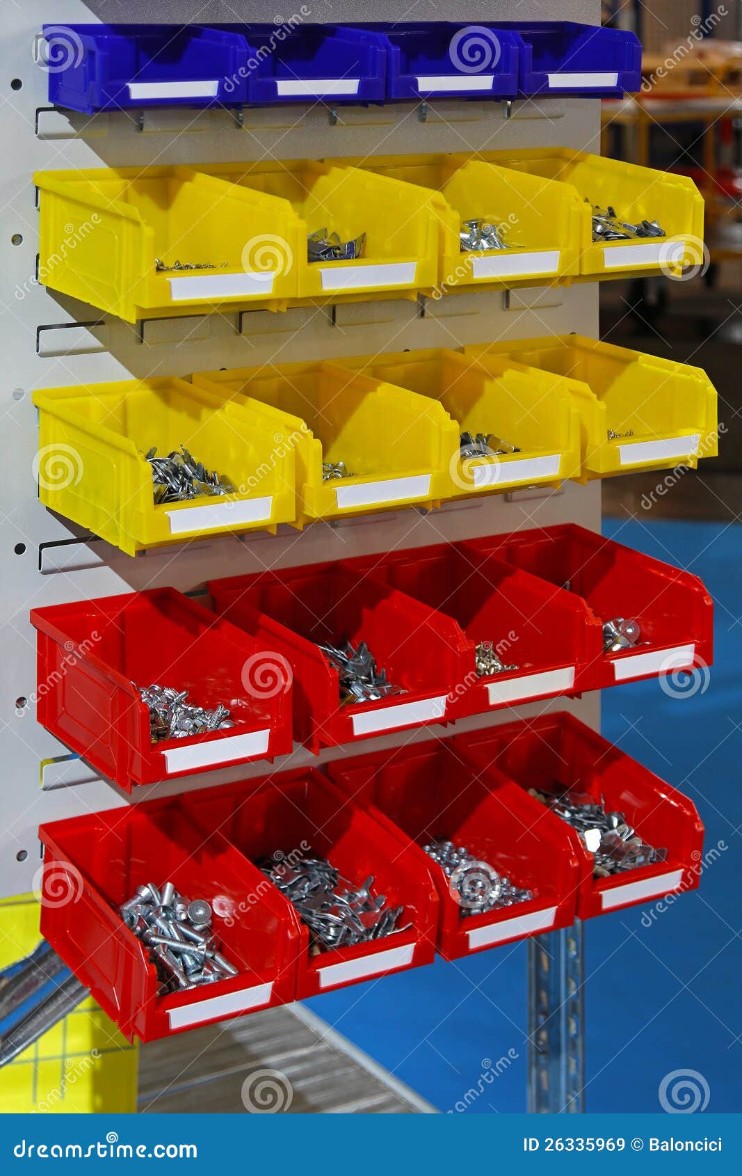 Sorting parts bins stock image. Image of sorting, nuts - 26335969 Sorting parts bins stock image. Image of sorting, nuts - 26335969