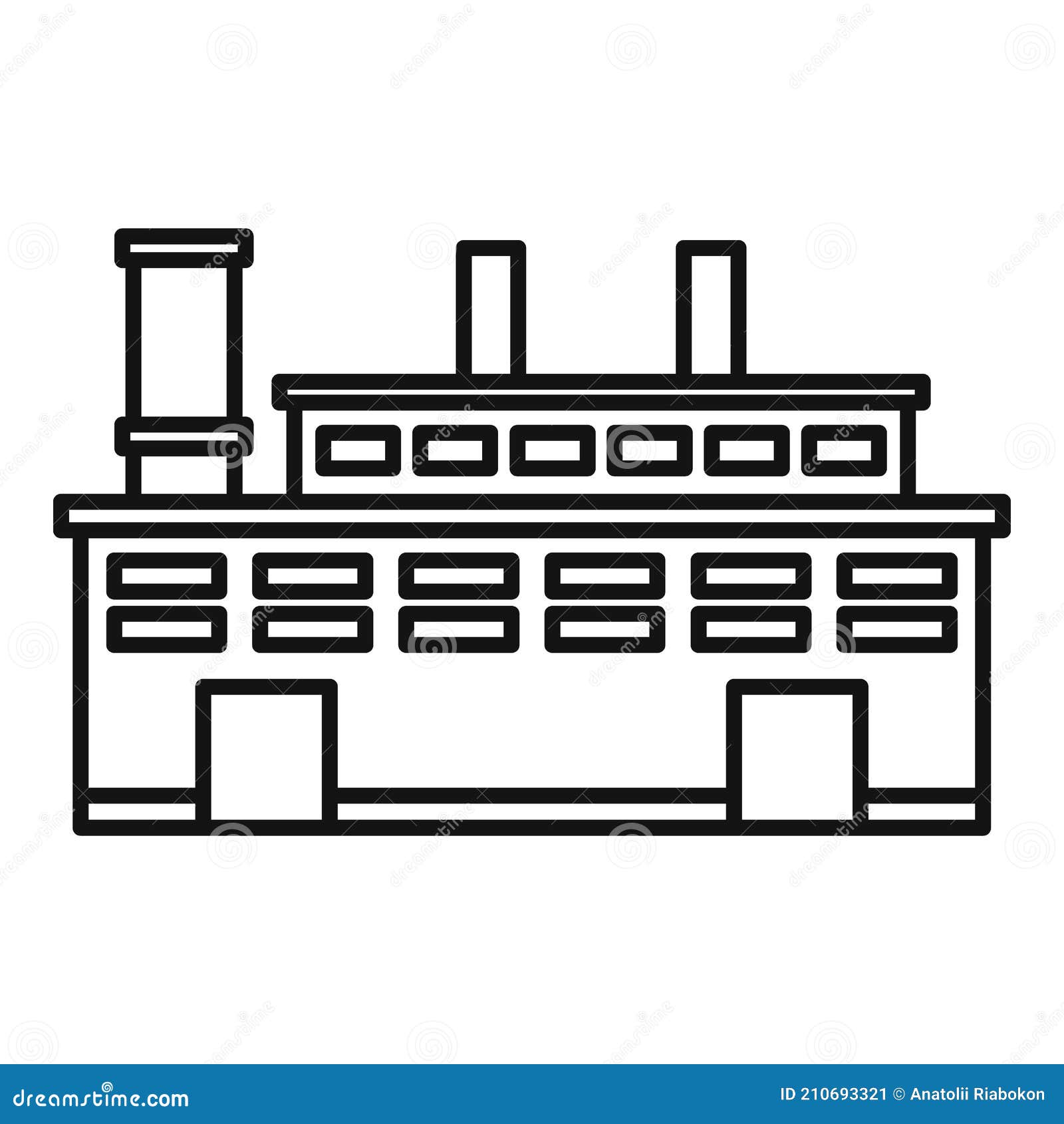 Sorting, Recycle And Segregation Of Paper And Cardboard Trash Concept ...