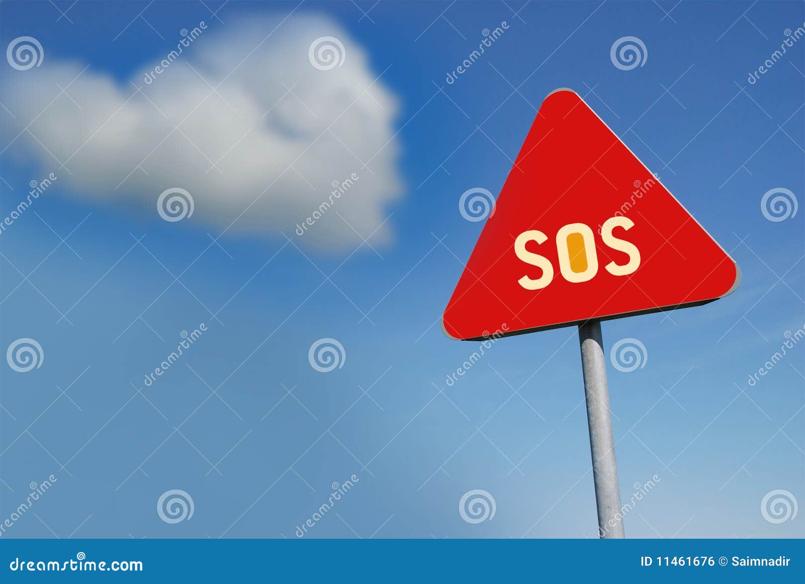 Sos Fire Text Fire Alarm Stock Photos - Free & Royalty-Free Stock ...