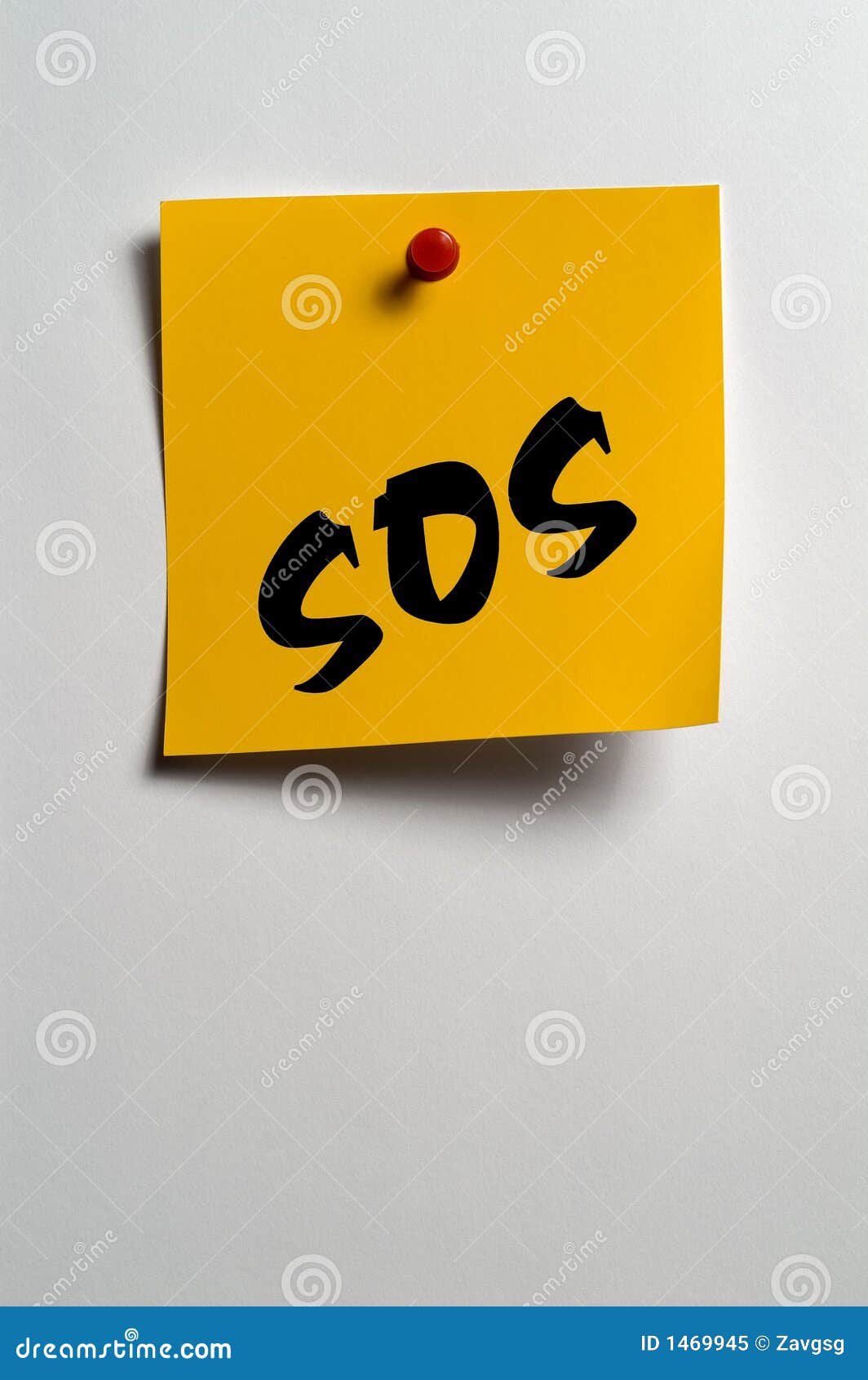 SOS imagem de stock. Imagem de recorde, marca, lembrar - 1469945