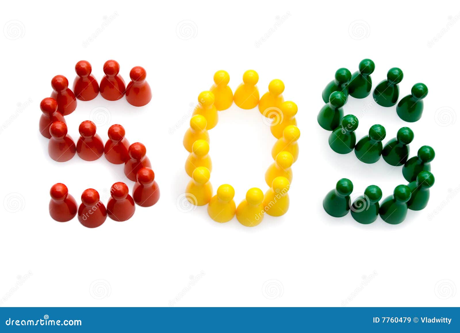 SOS stock image. Image of curve, rescue, ideas, assistance - 7760479