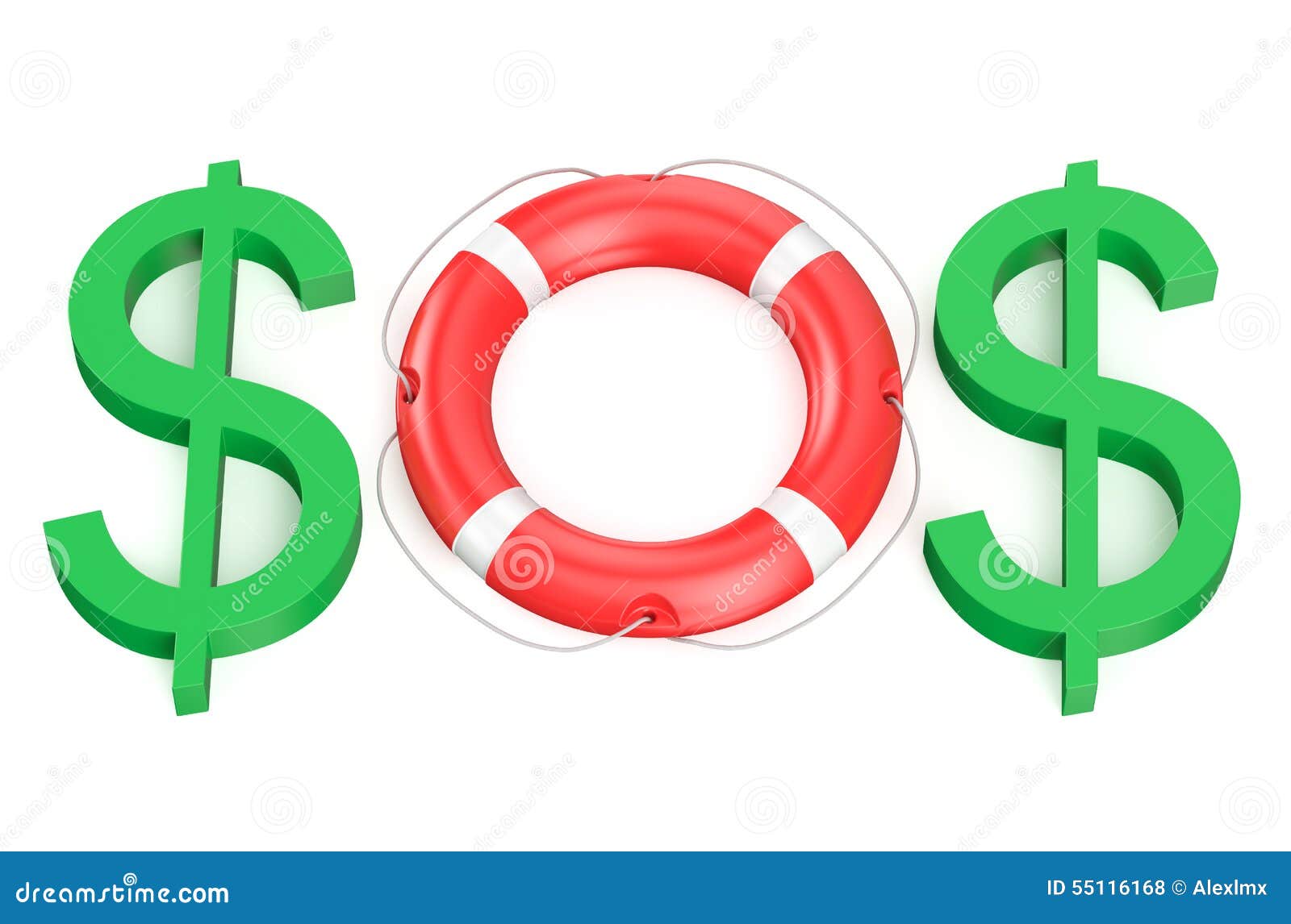 Sos business concept stock illustration. Illustration of crisis - 55116168
