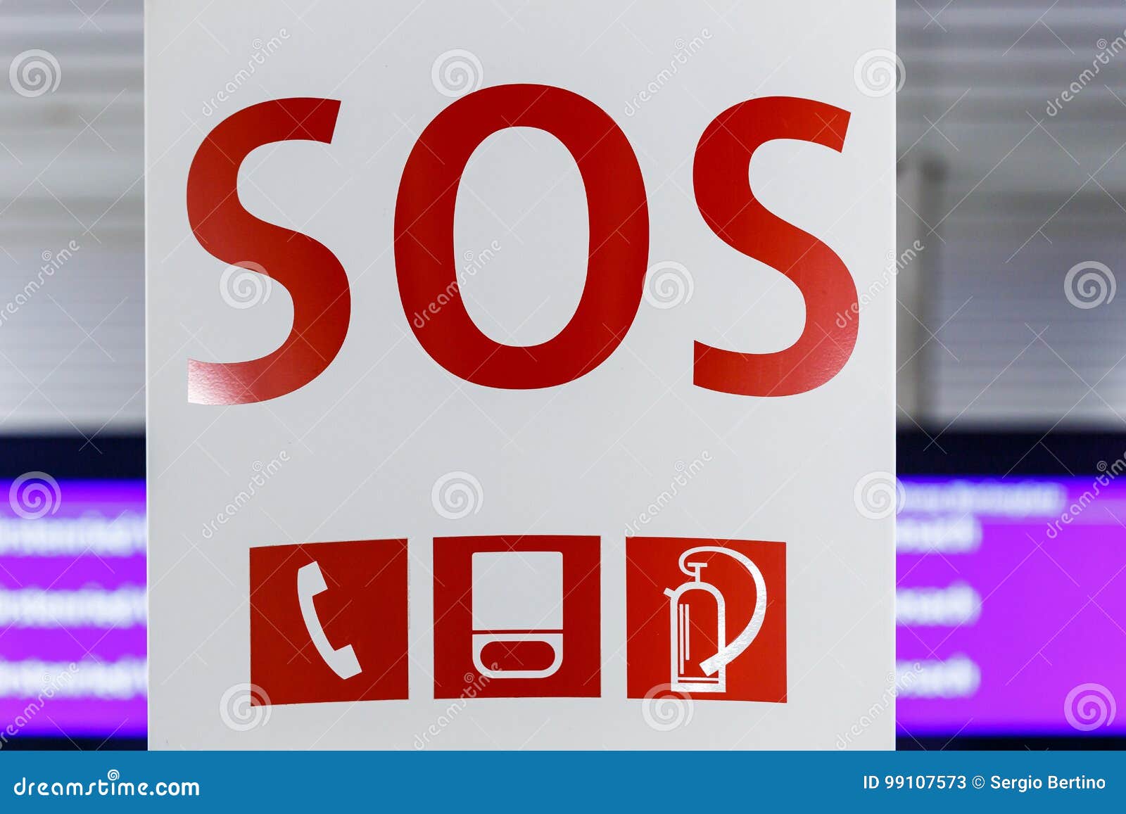 SOS emergency sign stock image. Image of close, assistance - 99107573 SOS emergency sign stock image. Image of close, assistance - 99107573