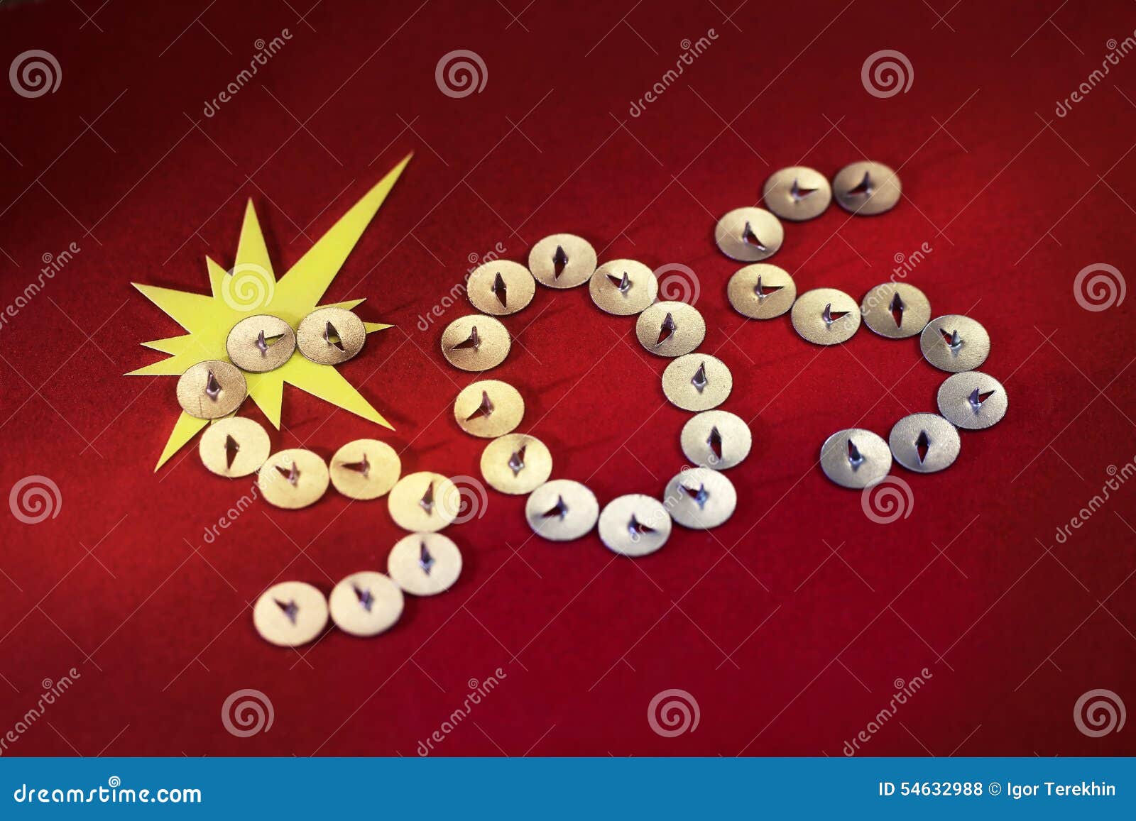 A Signal For Help Is A Gesture That Can Help People Experiencing ...