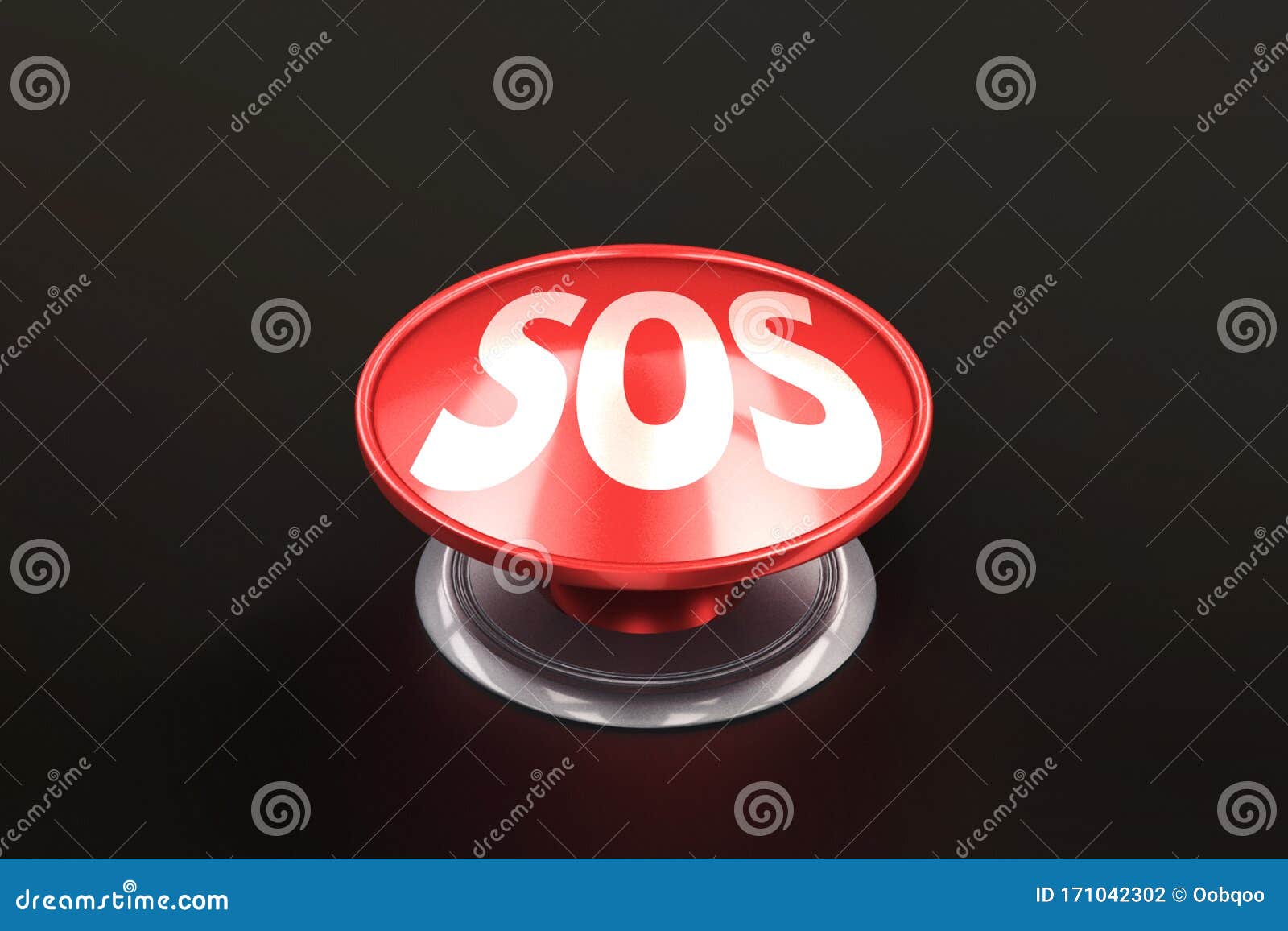 Sos Red Round Push Button. SOS Emergency Alarm. Safety Concept. Danger ... Sos Red Round Push Button. SOS Emergency Alarm. Safety Concept. Danger ...