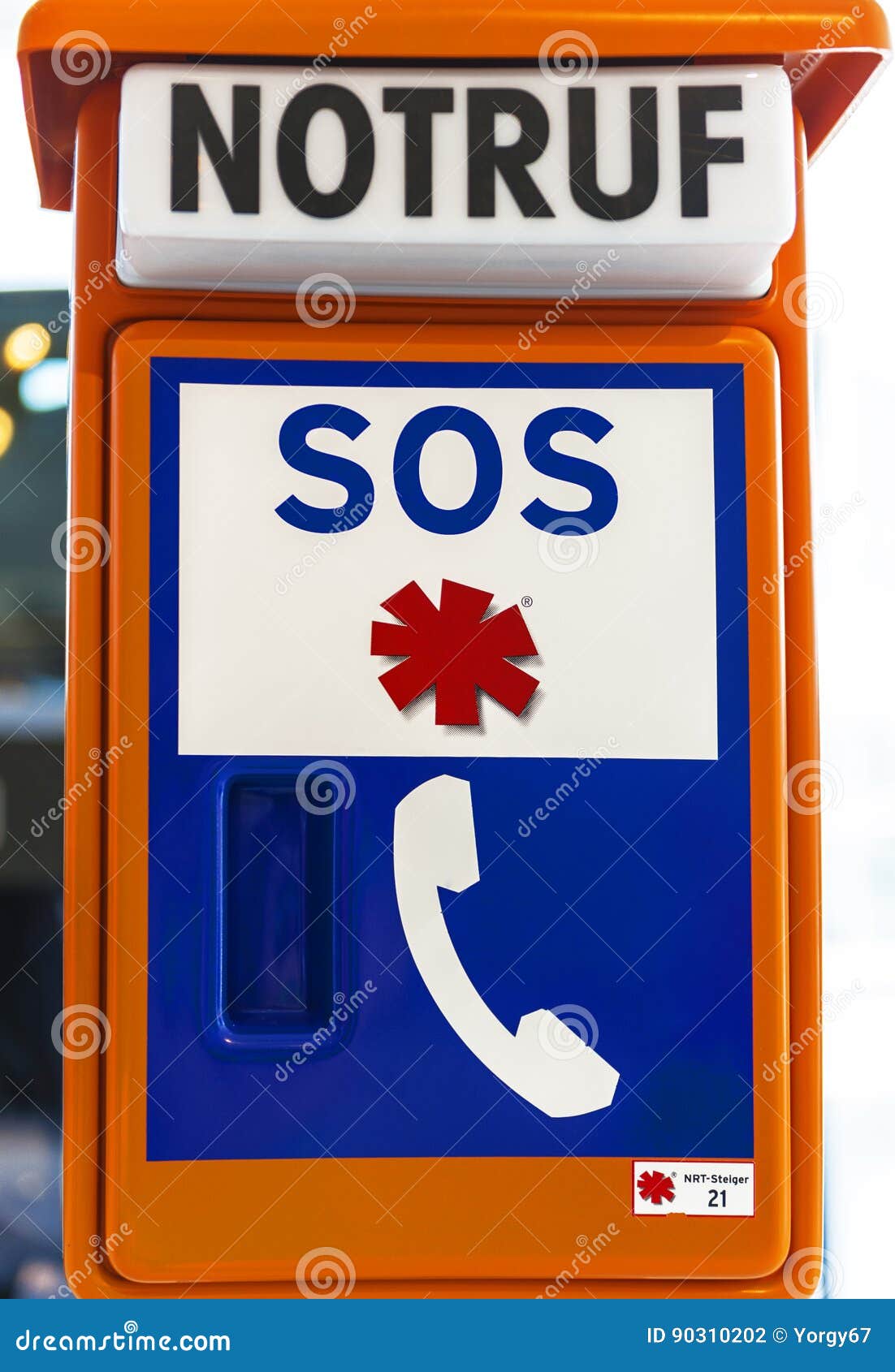 SOS road sign stock photo. Image of emergency, extreme - 90310202