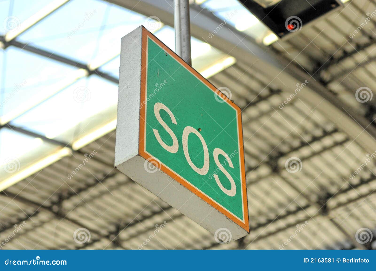 SOS sign stock image. Image of advice, network, direct - 2163581