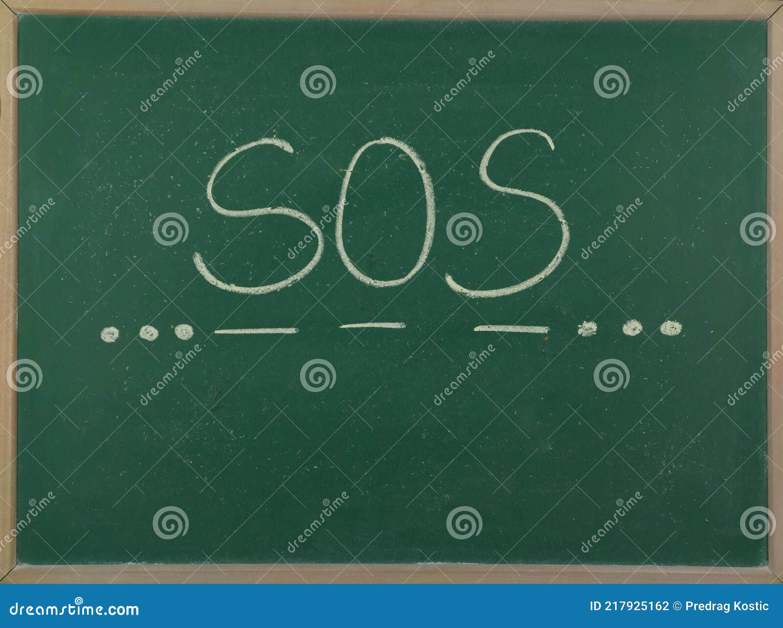 Sos sign for help stock photo. Image of smiley, anniversary - 217925162