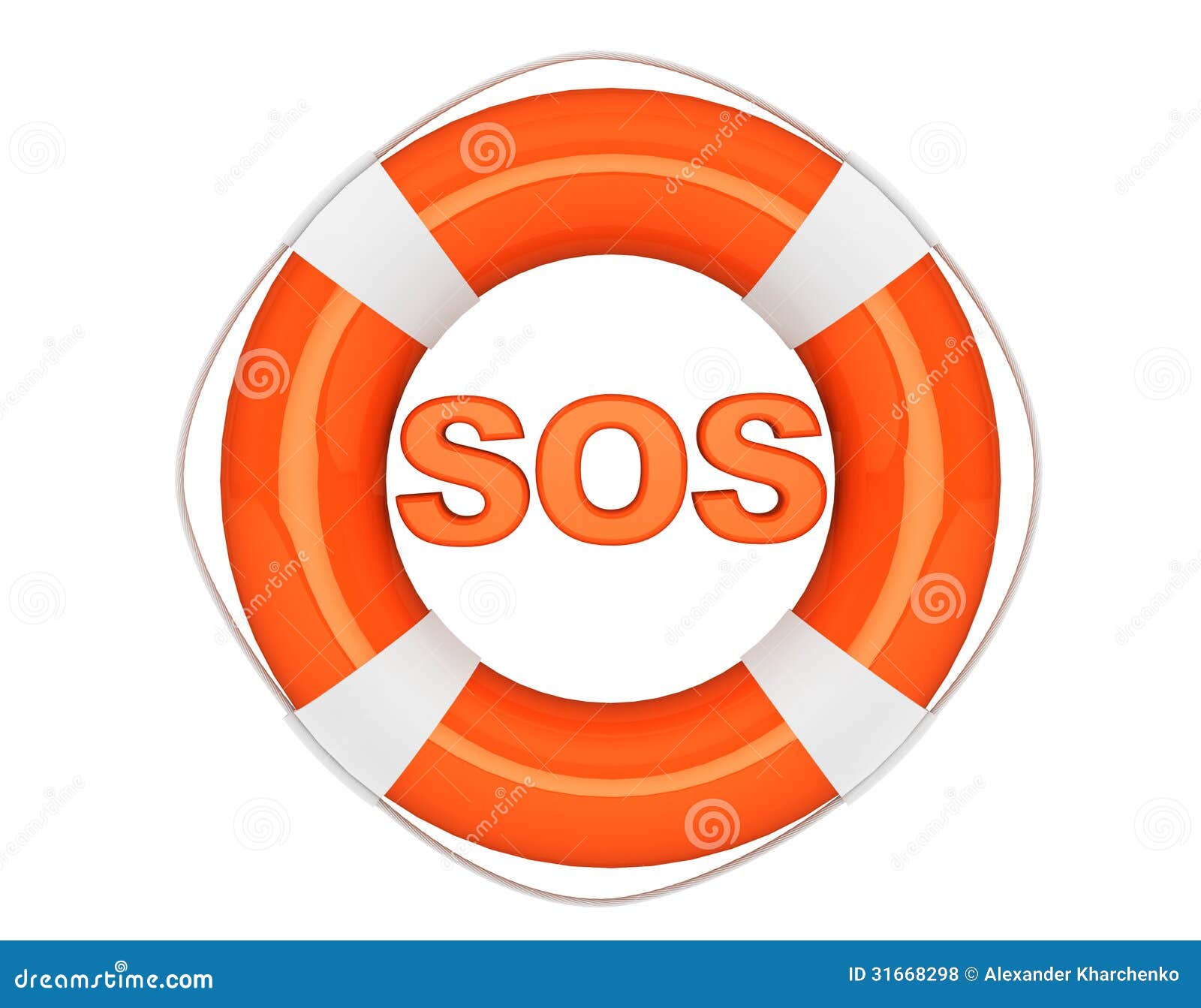 Sos Sign Lifebuoy Stock Illustrations – 4,614 Sos Sign Lifebuoy Stock ...