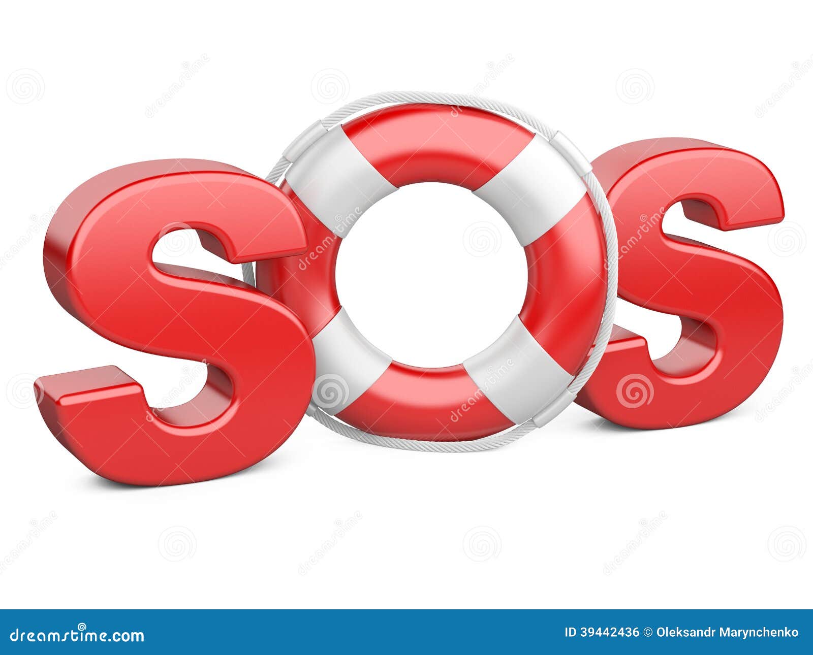 Lifebelt Cartoons, Illustrations & Vector Stock Images - 10011 Pictures ...