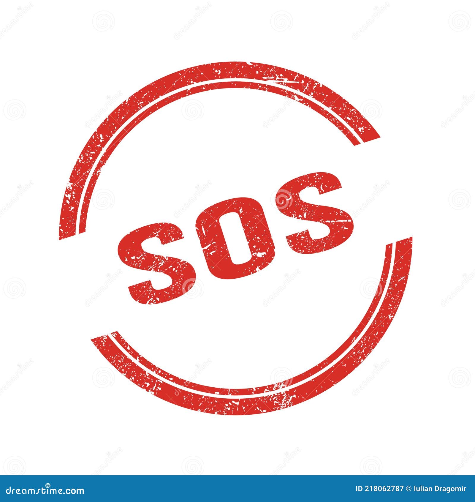 Sos Texto Escrito En Rojo Grungy Redondo Sello Stock de ilustración ... Sos Texto Escrito En Rojo Grungy Redondo Sello Stock de ilustración ...