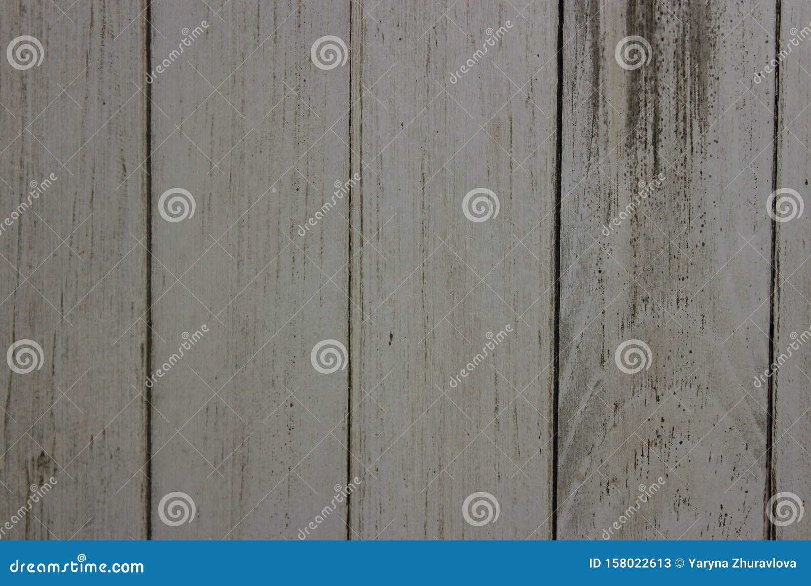 Sos textura de madera imagen de archivo. Imagen de madera - 158022613