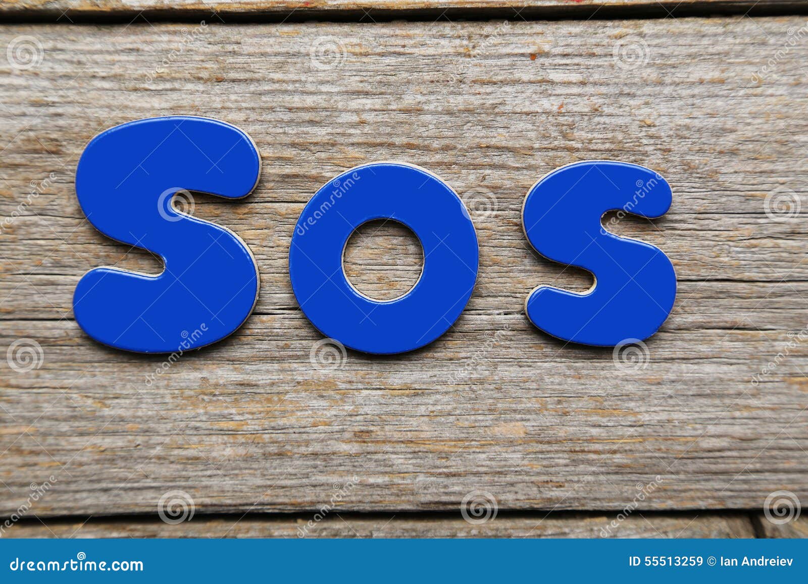 Sos word stock image. Image of font, sign, communication - 55513259