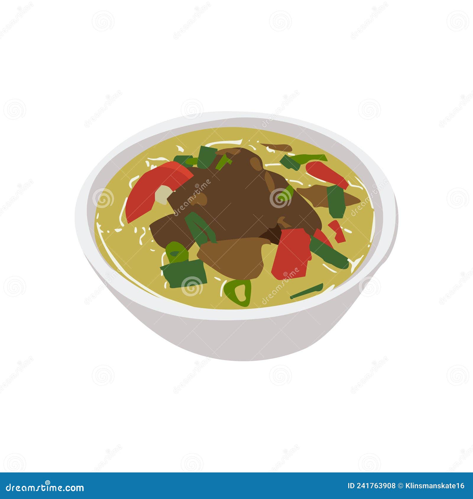 Kuning Cartoons, Illustrations & Vector Stock Images - 124 Pictures to ...