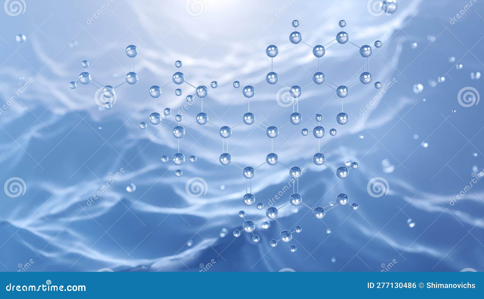 Sotorasib Molecular Structure, 3d Model Molecule, Lumakras, Structural ...