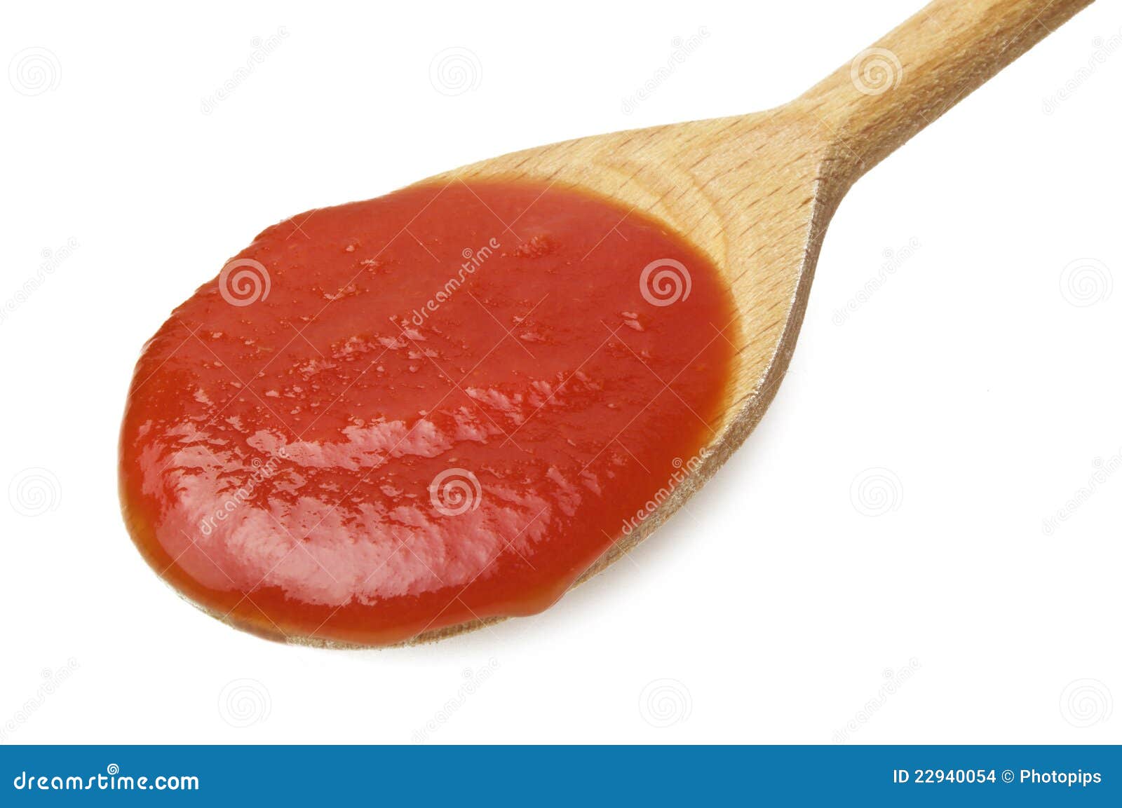 Souce tomato stock photo. Image of delicious, cooked - 22940054