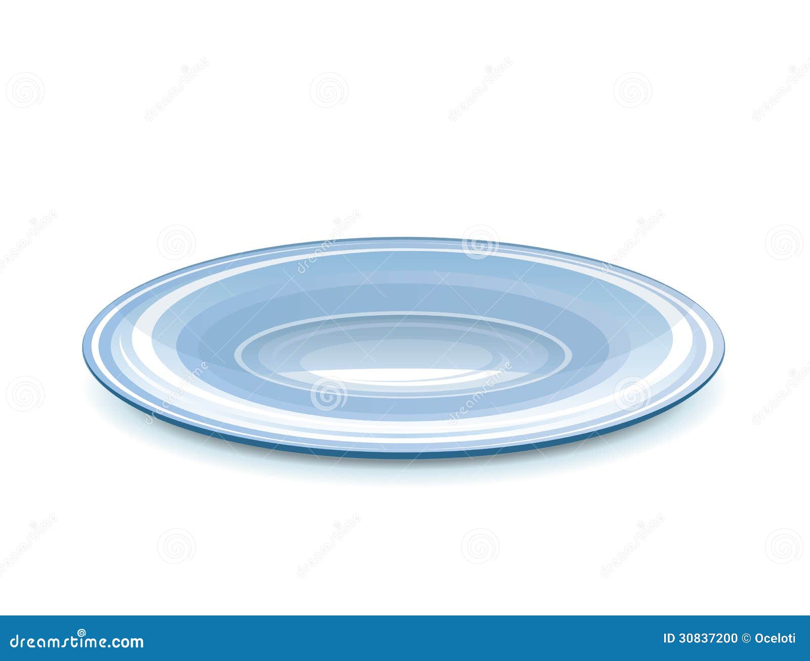 Soucoupe Stock Illustrations, Vecteurs, & Clipart – (40,413 Stock ...