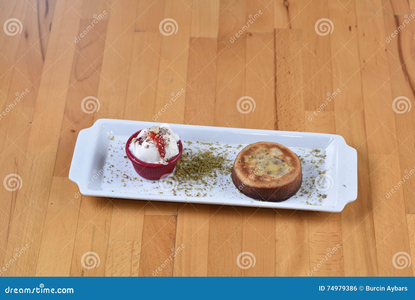 Souffle Candied Chestnut stock photo. Image of beans - 74979386