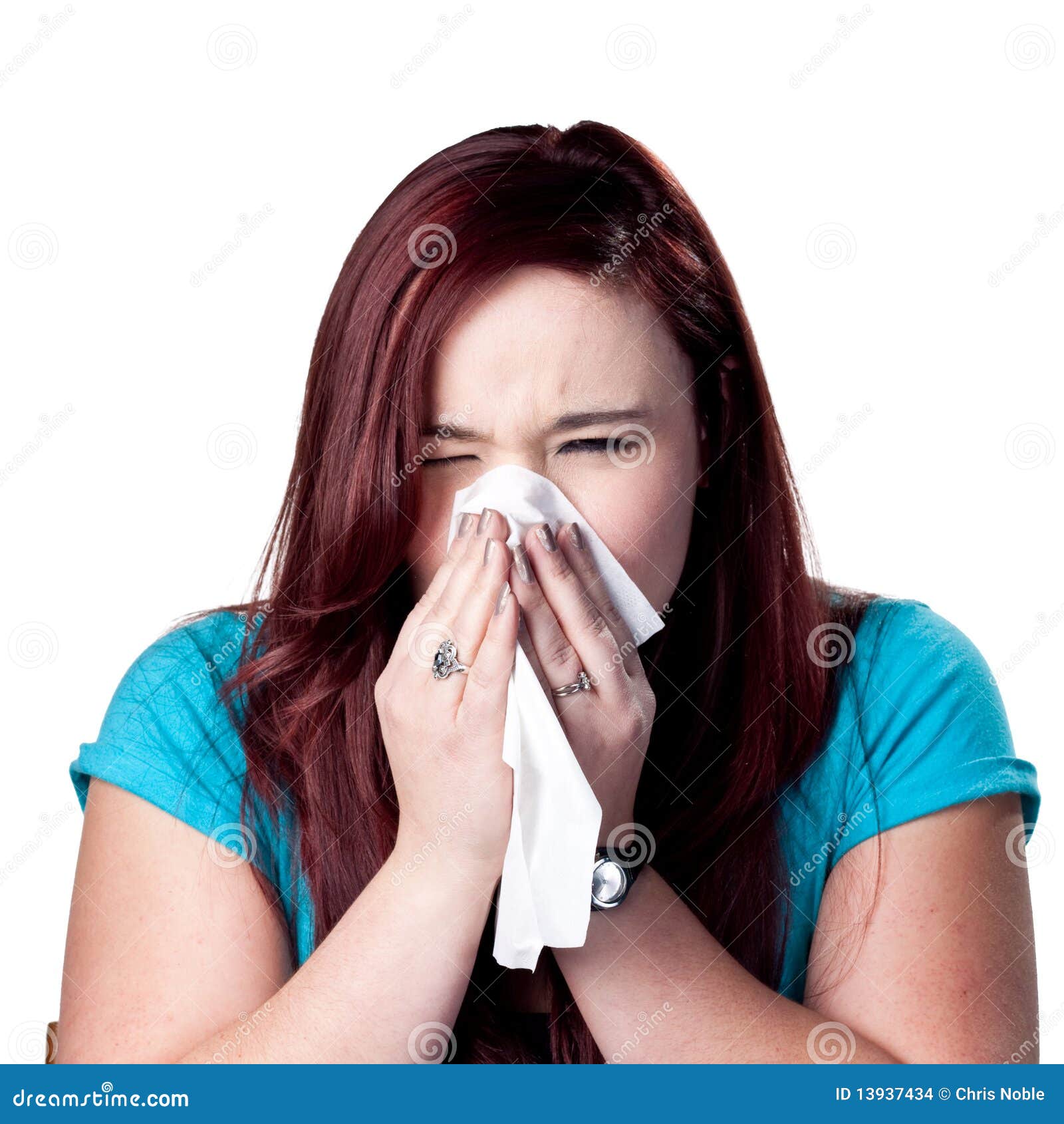 428 Femme Avec Un Nez Fin Photos libres de droits et gratuites de ...