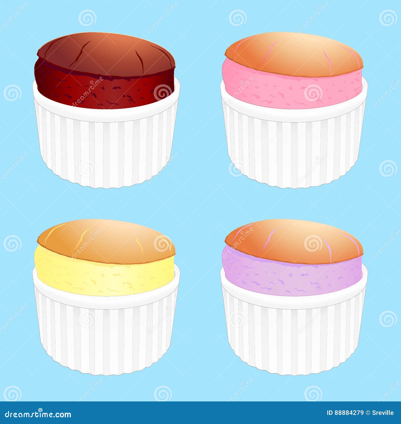 Souffles Cartoons, Illustrations & Vector Stock Images - 23 Pictures to ...