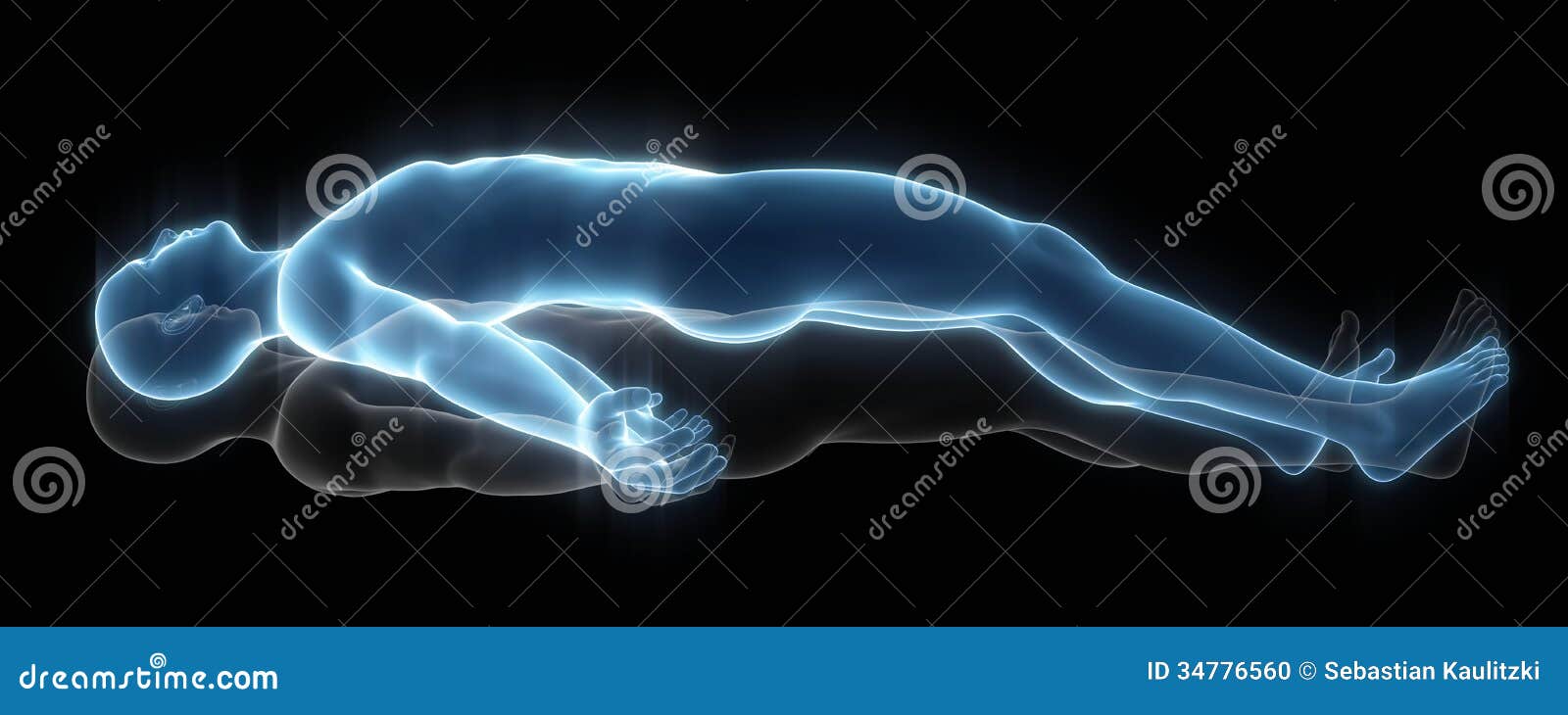 Soul Cartoons, Illustrations & Vector Stock Images - 49146 Pictures to ...