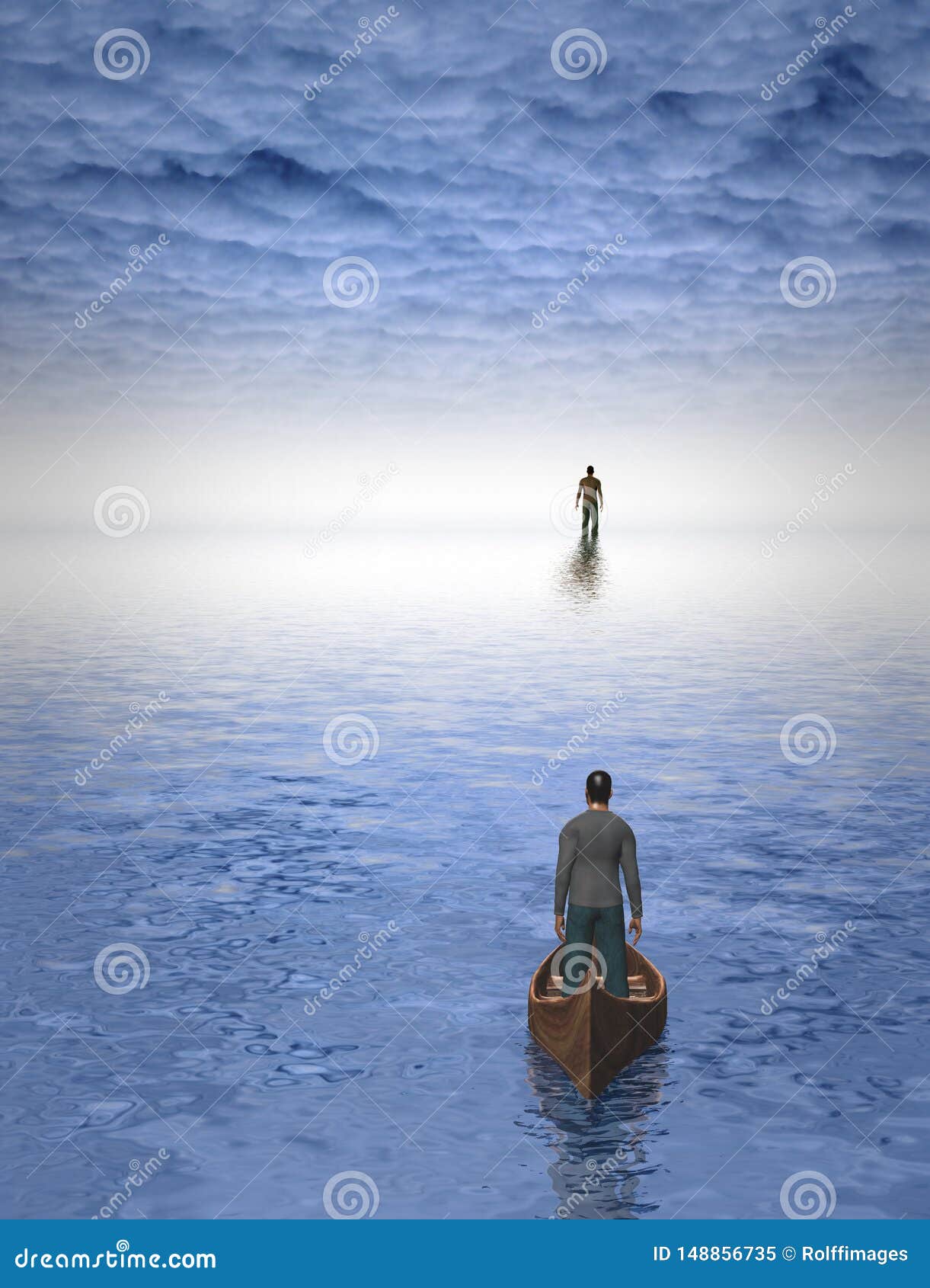 Human Floats Stock Illustrations – 167 Human Floats Stock Illustrations ...