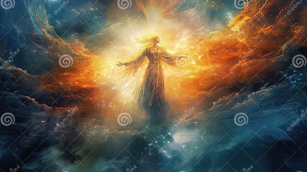 Soul Journey Navigating the Path of Spiritual Awakening, Exploring the ... Soul Journey Navigating the Path of Spiritual Awakening, Exploring the ...