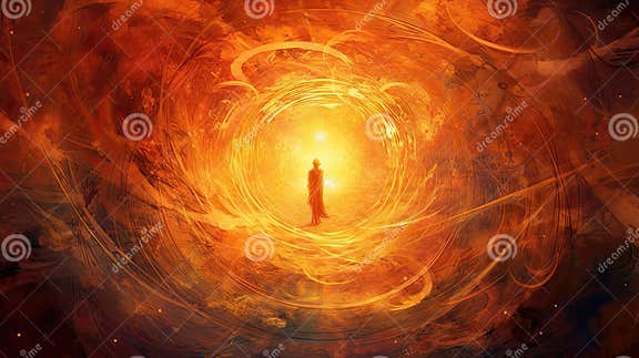 Soul Journey Navigating the Path of Spiritual Awakening, Exploring the ... Soul Journey Navigating the Path of Spiritual Awakening, Exploring the ...