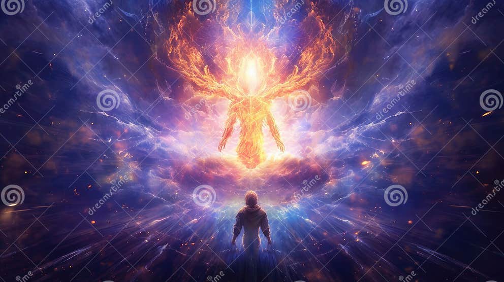 Soul Journey Navigating the Path of Spiritual Awakening, Exploring the ... Soul Journey Navigating the Path of Spiritual Awakening, Exploring the ...