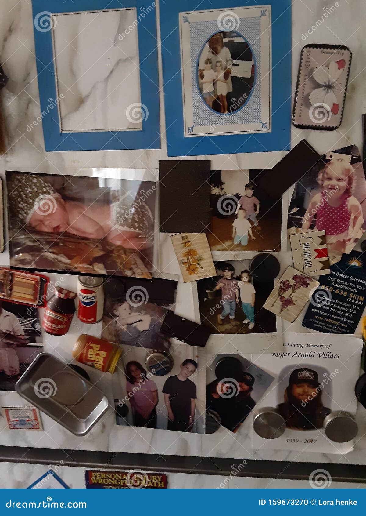 Kitchen Menu Sign Board From The Alcatraz Prison Kitchen Inside The ...