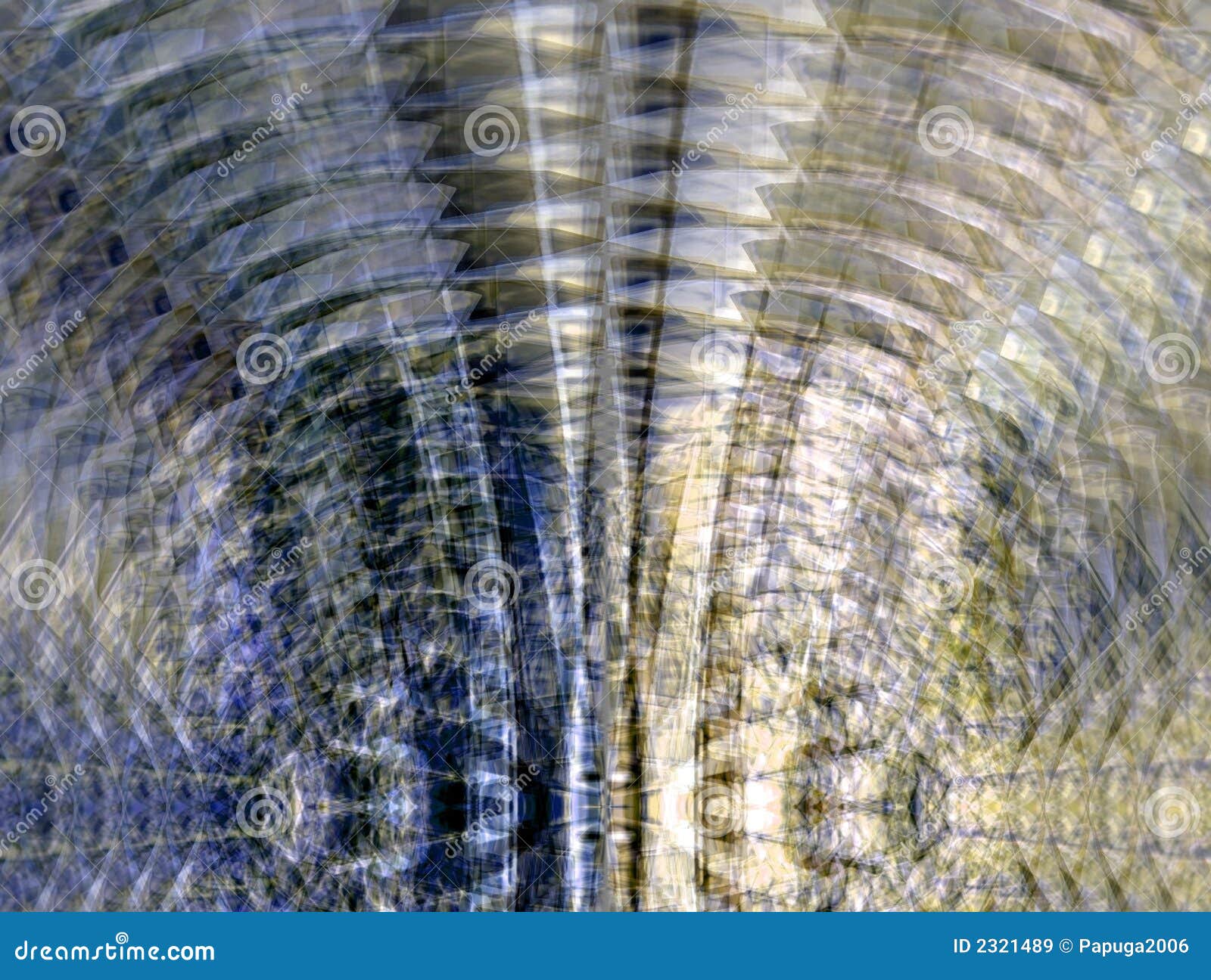 Sound Ripple 2 Stock Photos - Free & Royalty-Free Stock Photos from ...