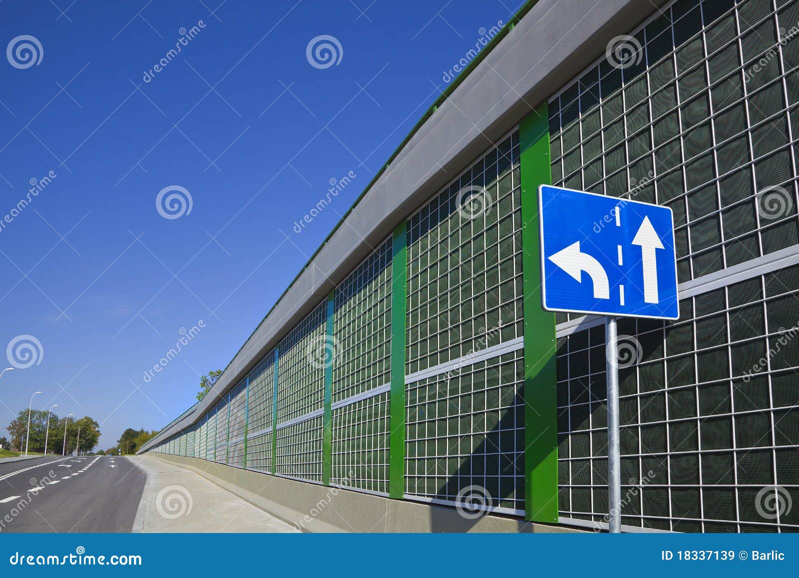 Sound absorption wall stock image. Image of connect, connection - 18337139