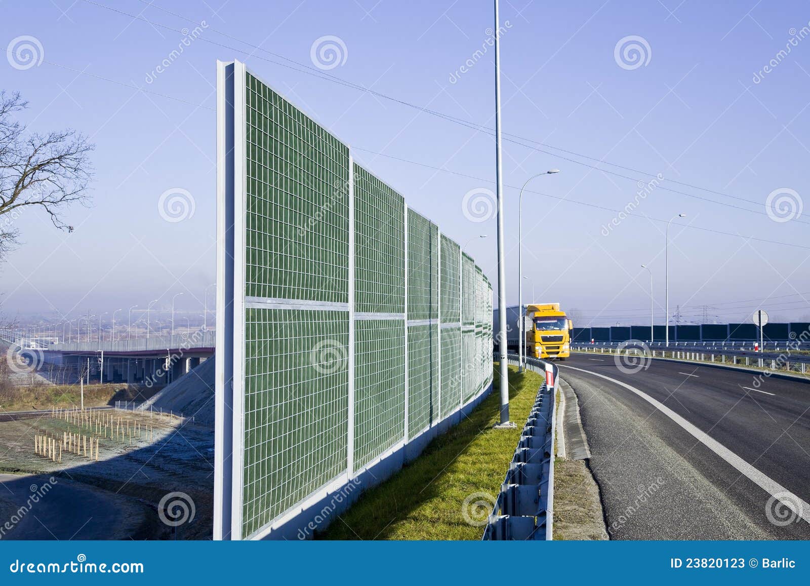 Sound absorption walls stock image. Image of empty, noise - 23820123