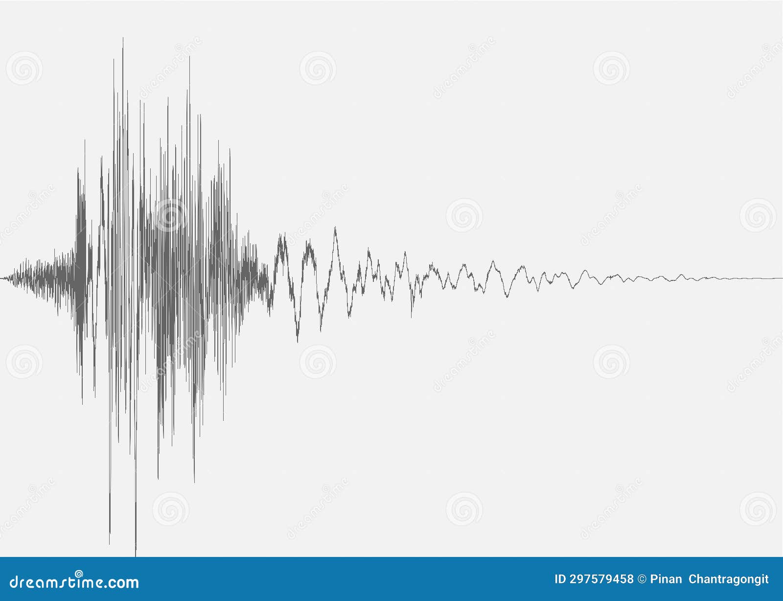 Arrow sound effect-002 stock music. Audio of velocity - 297579458