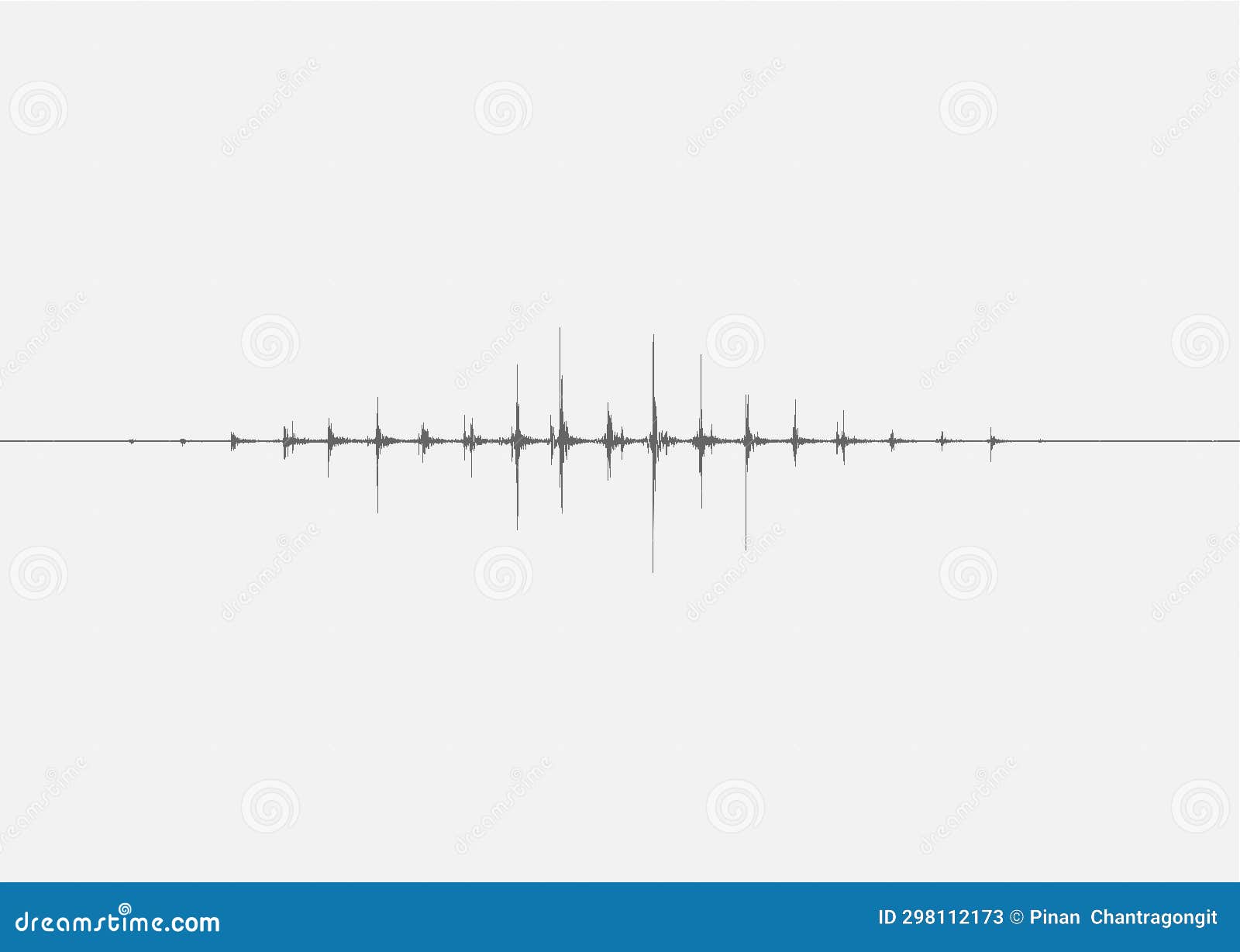 Bird wing Flapping-002 royalty free sound effect. Audio of avian ...