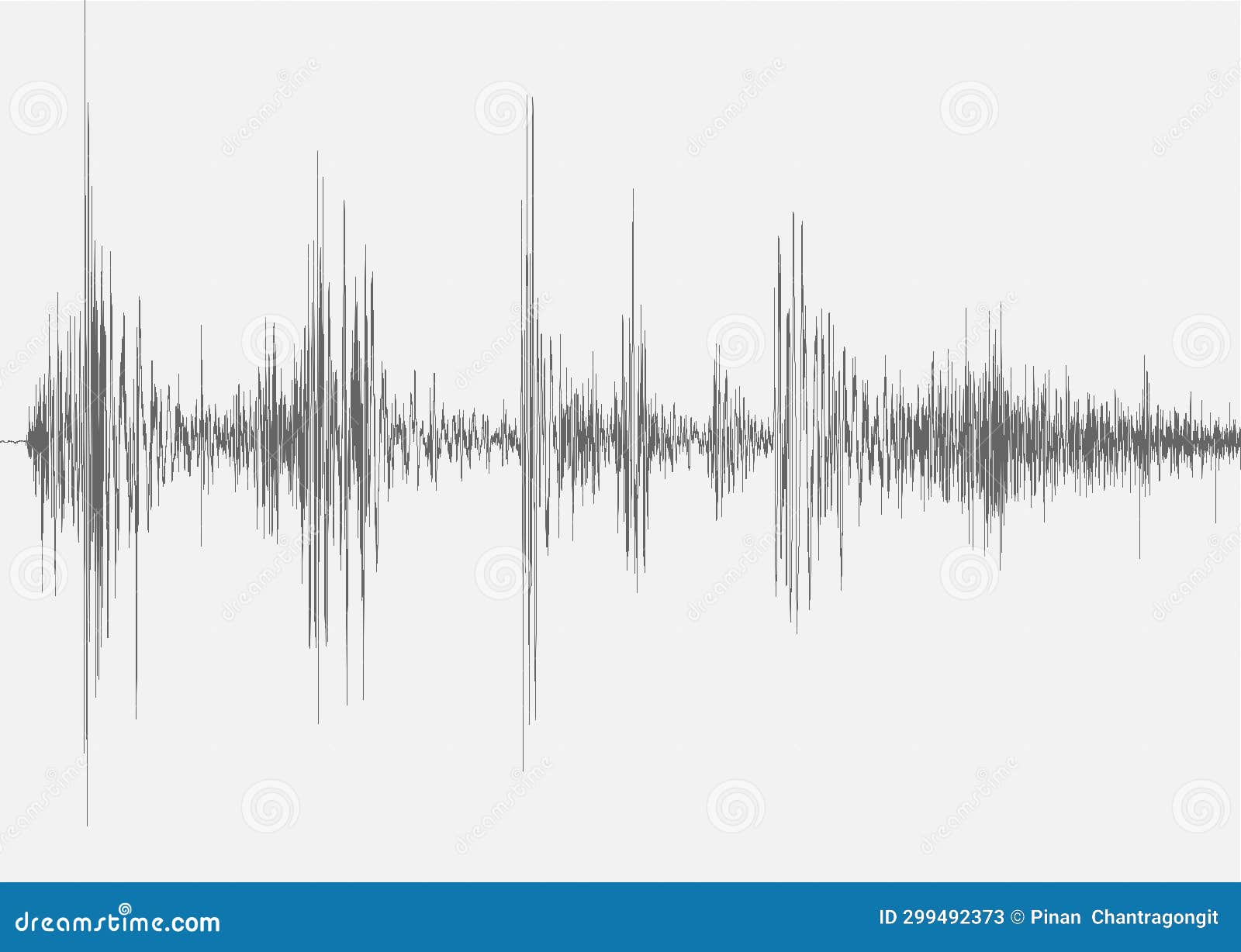 Bird wing Flapping-005 royalty free sound effect. Audio of flap - 299492373