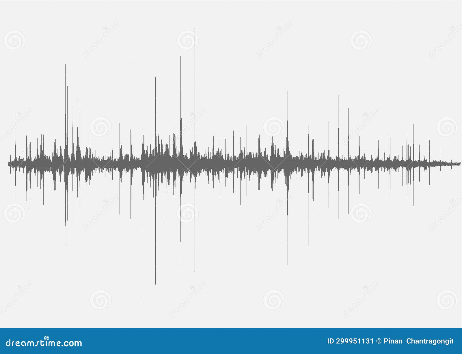 Bird wing Flapping-006 royalty free music. Audio of clapping - 299951131