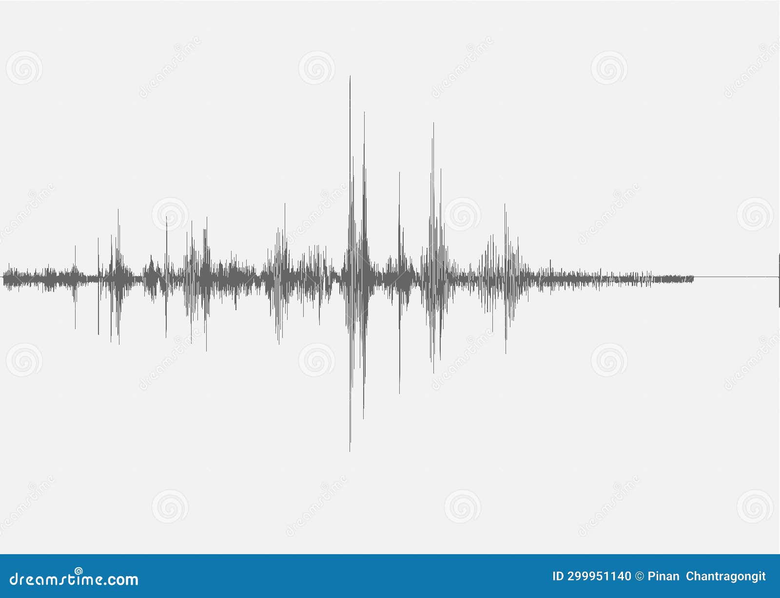 Bird wing Flapping-009 stock sound effect. Audio of recording - 299951140