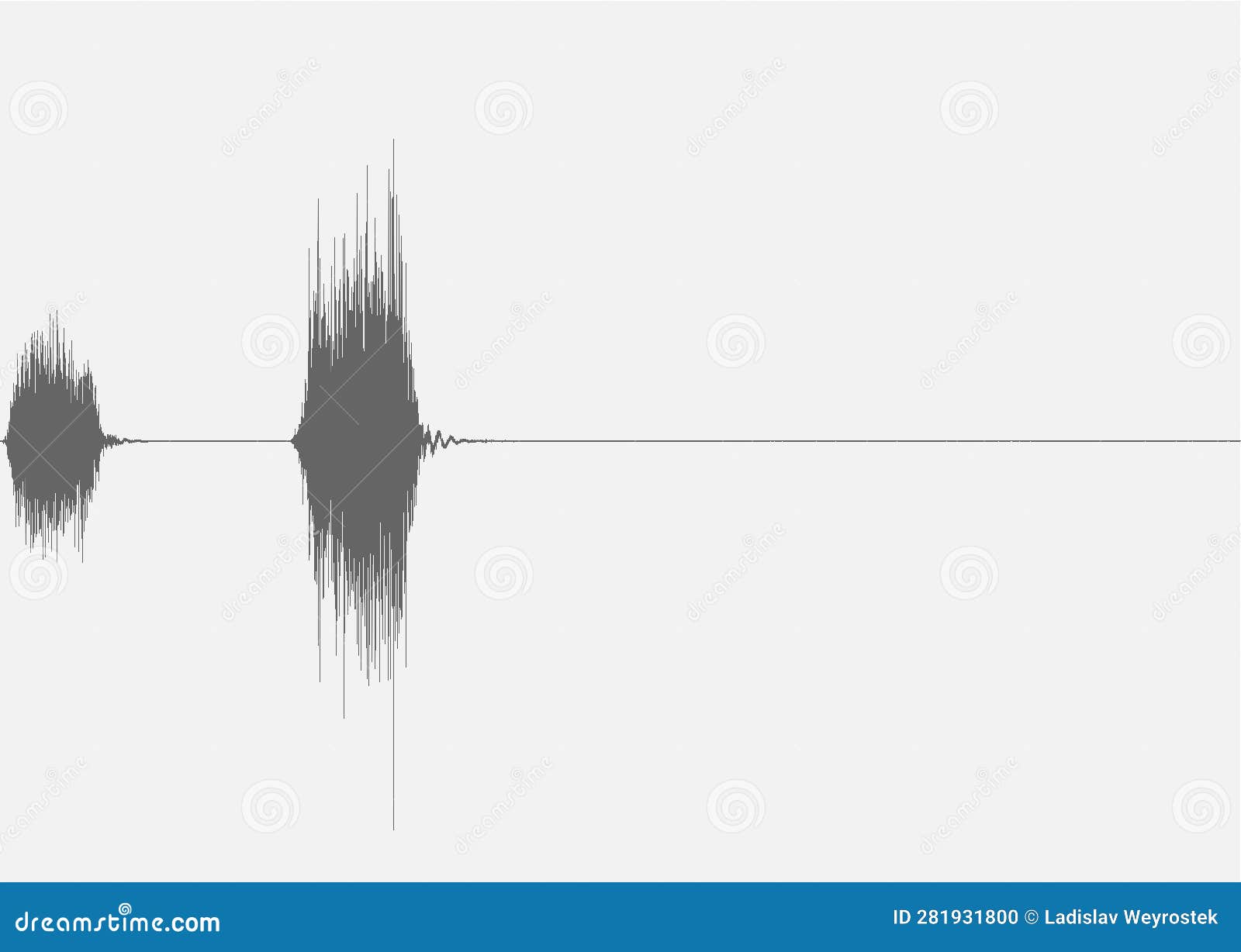 Royalty-Free Check Mark Sound Effects & Audio - Dreamstime