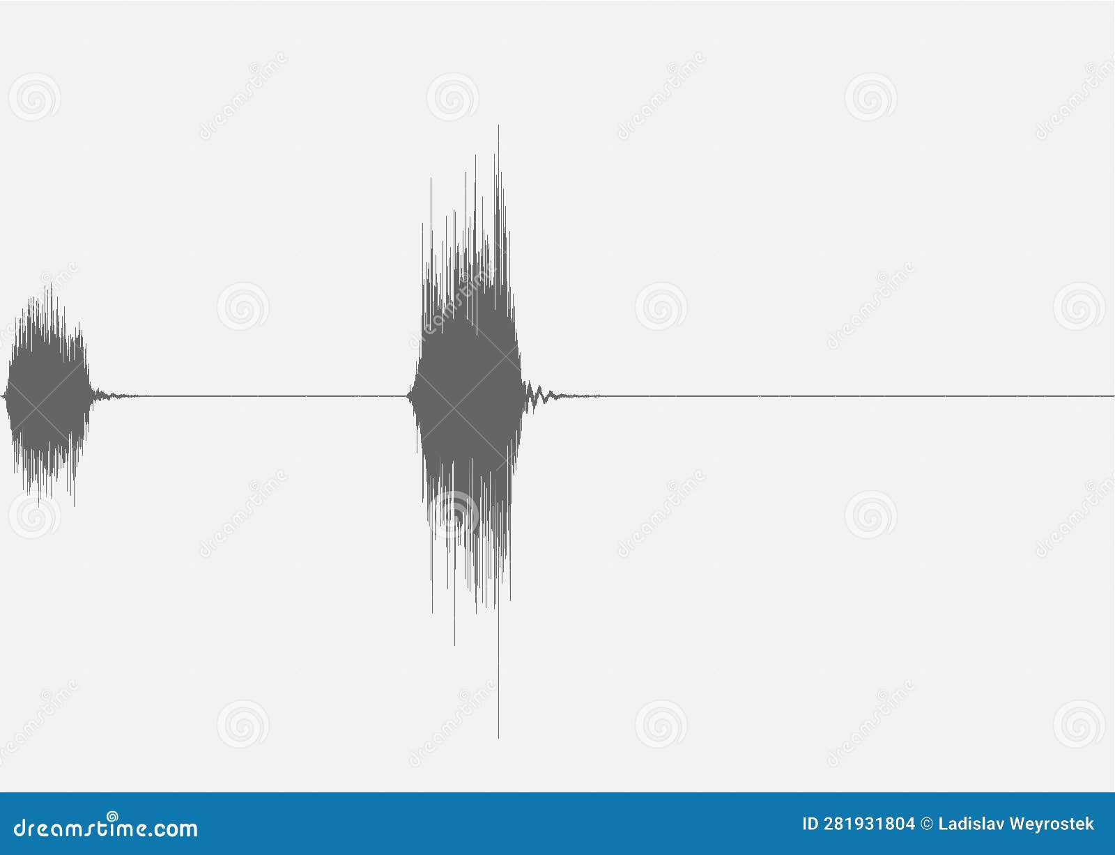 Check Mark 04 stock sound effect. Audio of pencil, felt - 281931804