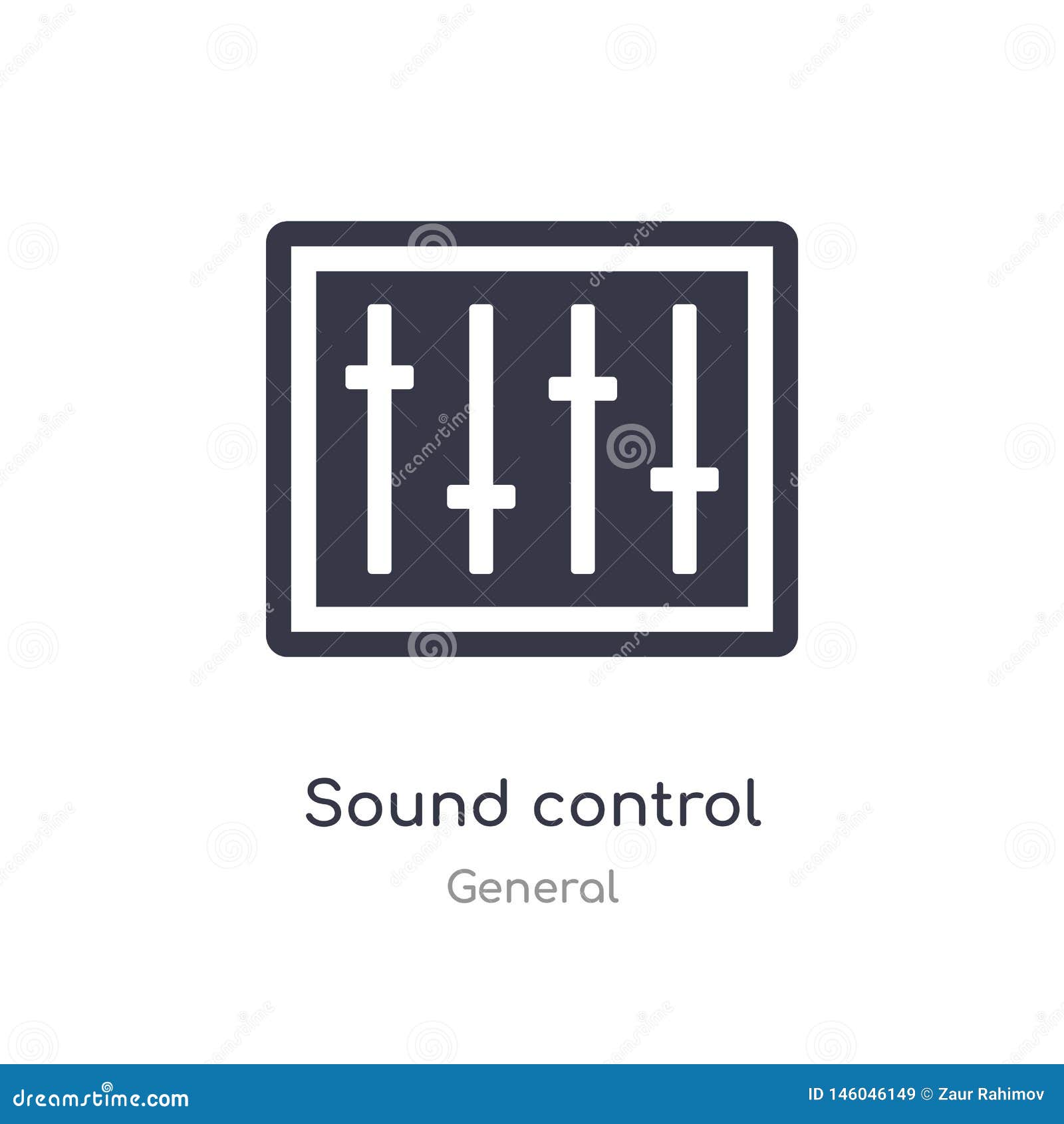 Audiocontrol Logo