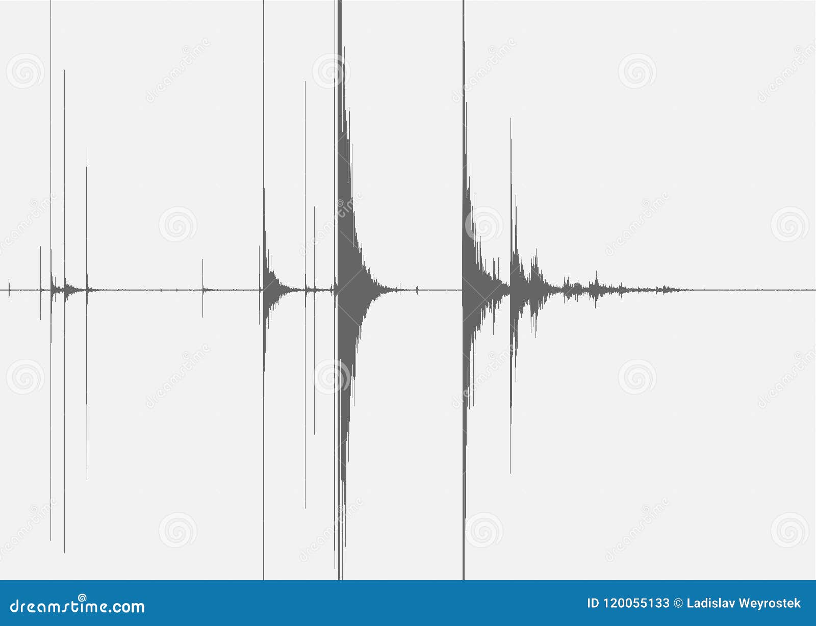 Nut Cracking 01 royalty free sound effect. Audio of snapping - 120055133